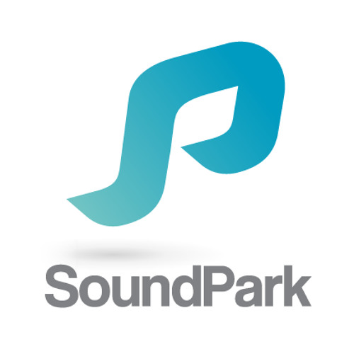 Stream SOUNDPARK music | Listen to songs, albums, playlists for free on ...