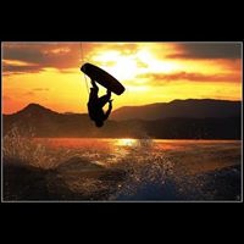 Stream Dave Knott music | Listen to songs, albums, playlists for free ...