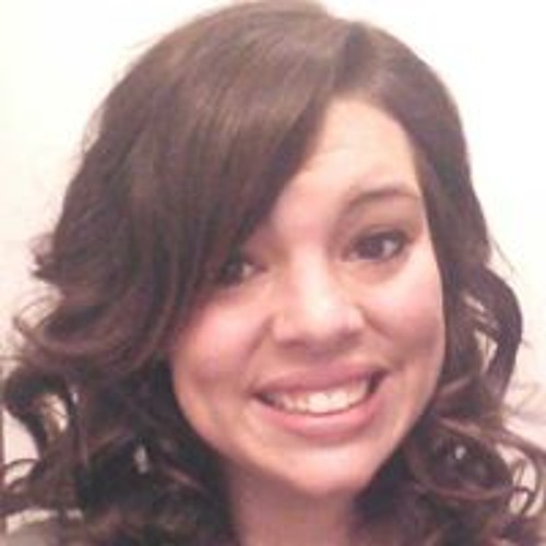 Stream Alicia Carson Swinford | Listen to The Weeknd playlist online ...