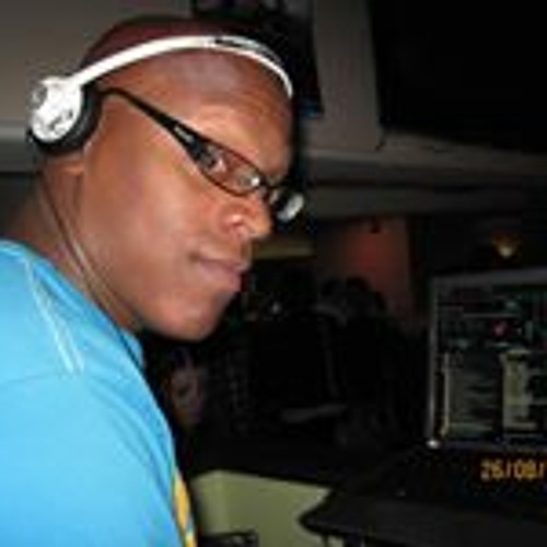 Stream David Mosedale music | Listen to songs, albums, playlists for ...