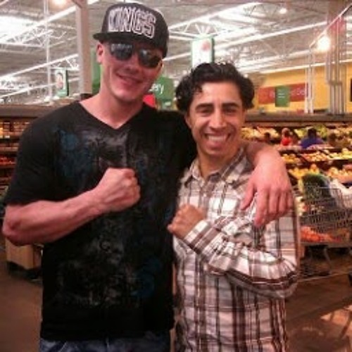 Stream Justin Cornett music | Listen to songs, albums, playlists for ...