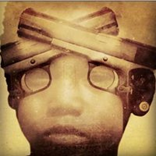 Stream Stephanie Aris music | Listen to songs, albums, playlists for ...