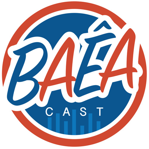 Stream Baêa Cast | Listen to podcast episodes online for free on SoundCloud