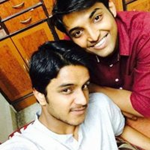 Stream Akash Chauhan Music Listen To Songs Albums Playlists For Free On Soundcloud 
