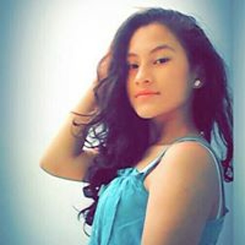 Stream Daniela Guzman music | Listen to songs, albums, playlists for ...