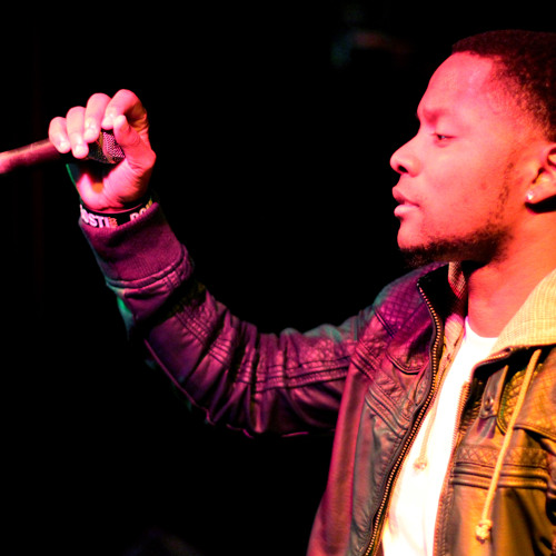 Stream G Dot music | Listen to songs, albums, playlists for free on ...