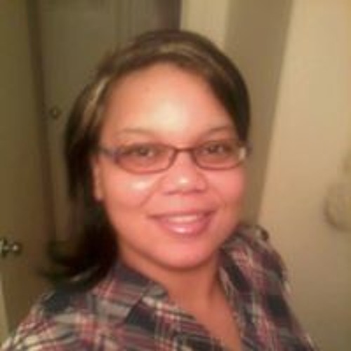 Stream Shauna Wilson music | Listen to songs, albums, playlists for ...