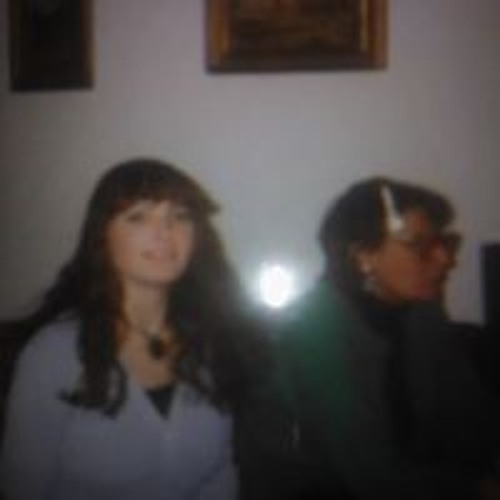 Stream Sheryl Nikole Brooks music | Listen to songs, albums, playlists ...