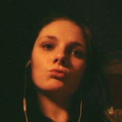 Nora Anderson's Instagram, Twitter & Facebook on IDCrawl