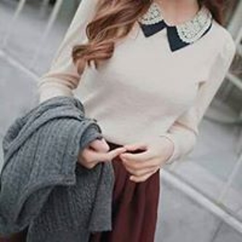 Stream Aml Khaled music | Listen to songs, albums, playlists for free ...