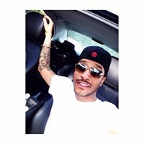 Stream Paul Latimer music | Listen to songs, albums, playlists for free ...