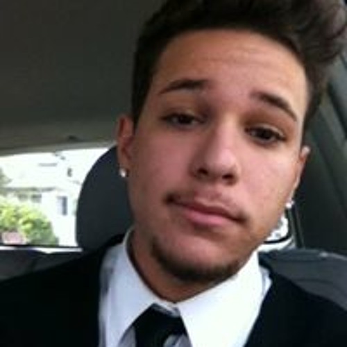 Stream Dimitri George Kapotas music | Listen to songs, albums ...