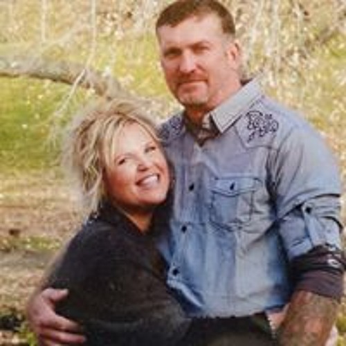 Stream Cindy Baker Gilbert Music Listen To Songs Albums Playlists For Free On Soundcloud