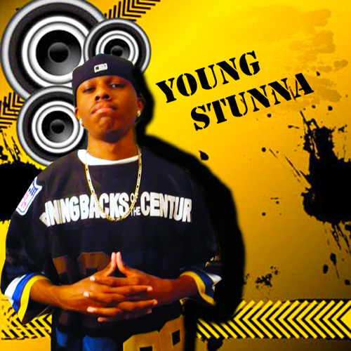 Stream Young Stunna music | Listen to songs, albums, playlists for free ...
