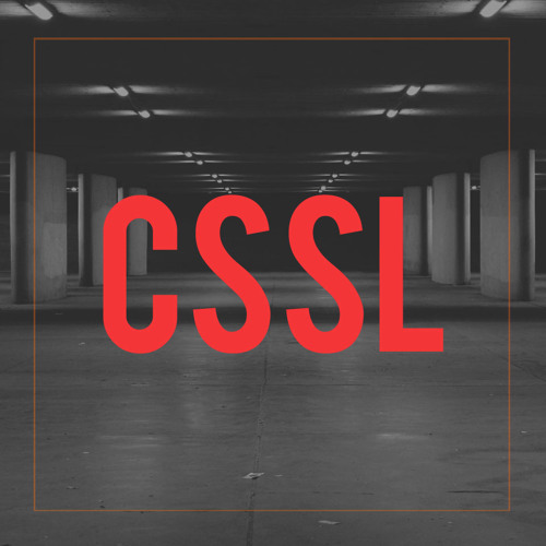 Stream CSSL music | Listen to songs, albums, playlists for free on ...