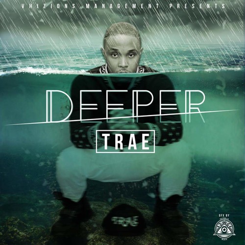 Stream Trae Morris music | Listen to songs, albums, playlists for free ...