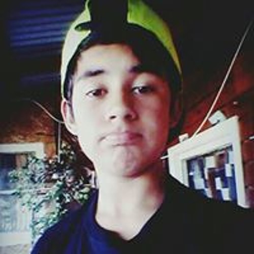 Stream Angelo Ignacio Veloso music | Listen to songs, albums, playlists ...