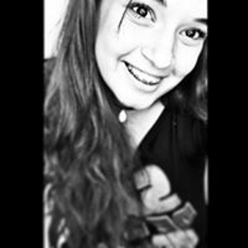 Stream Laura Paula music | Listen to songs, albums, playlists for free ...