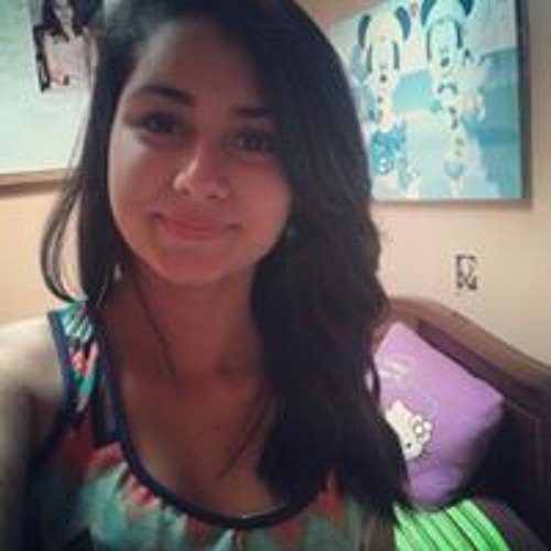 Stream Gaby Solis music | Listen to songs, albums, playlists for free ...