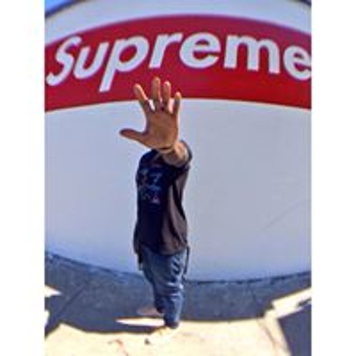 Stream FAxDevon music | Listen to songs, albums, playlists for free on ...