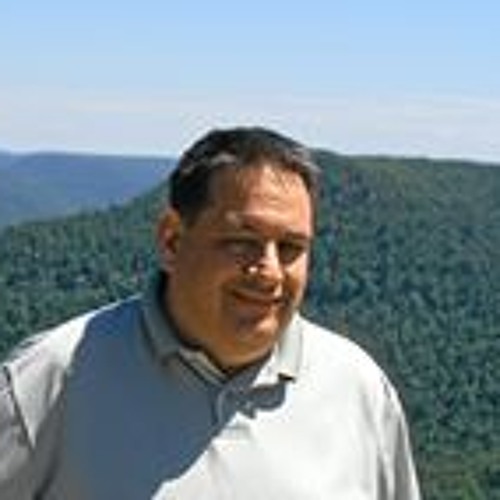 Stream Richard Sepulvado music | Listen to songs, albums, playlists for ...