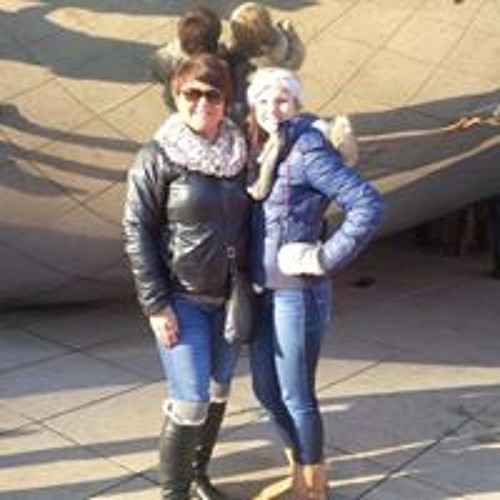 Stream Cara Alexander music | Listen to songs, albums, playlists for ...