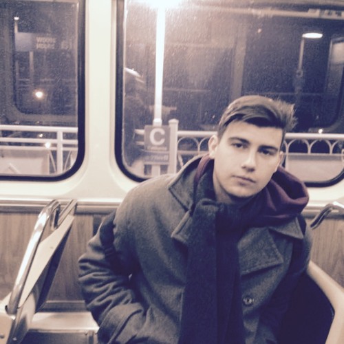 Stream ryan pozzi music | Listen to songs, albums, playlists for free ...