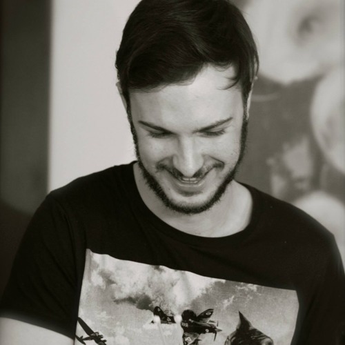 Stream Jean-Sebastien Letellier music | Listen to songs, albums ...