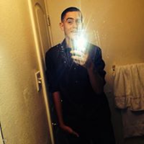 Stream Damon Butler music | Listen to songs, albums, playlists for free ...