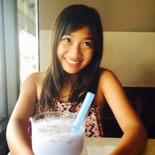 Stream Kay-Lee Carmen music | Listen to songs, albums, playlists for ...