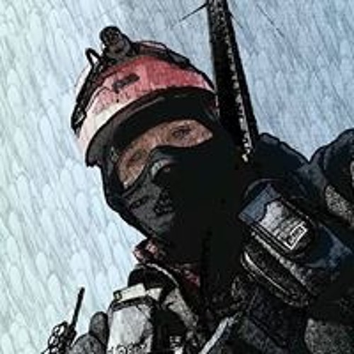 Stream Shoetower music | Listen to songs, albums, playlists for free on ...