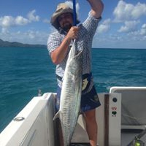 Stream Caleb Bastow music | Listen to songs, albums, playlists for free ...