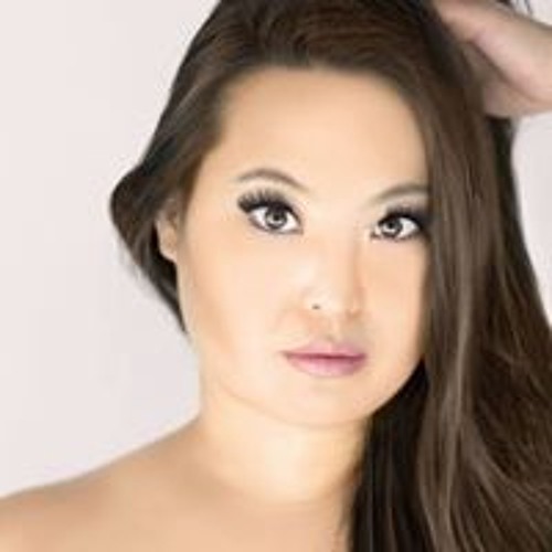 Stream Portia Dee Music Listen To Songs Albums Playlists For Free
