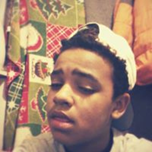 Stream Travoye Dashon Miller music | Listen to songs, albums, playlists ...