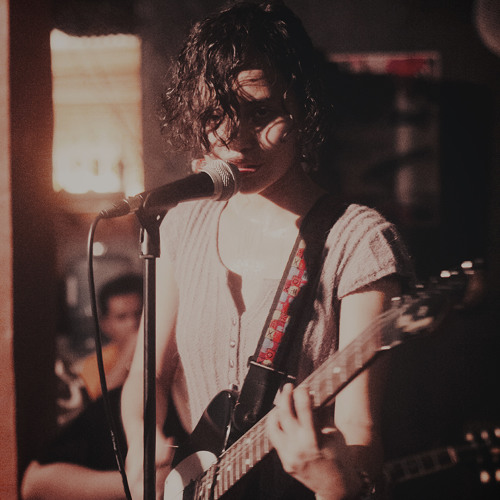 Stream bree jonson music | Listen to songs, albums, playlists for free ...