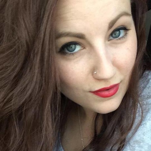 Stream The Little Mermaid - Part Of Your World (Disney Cover) by Dana ...