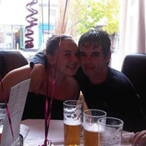 Stream Dan Coleman music | Listen to songs, albums, playlists for free ...