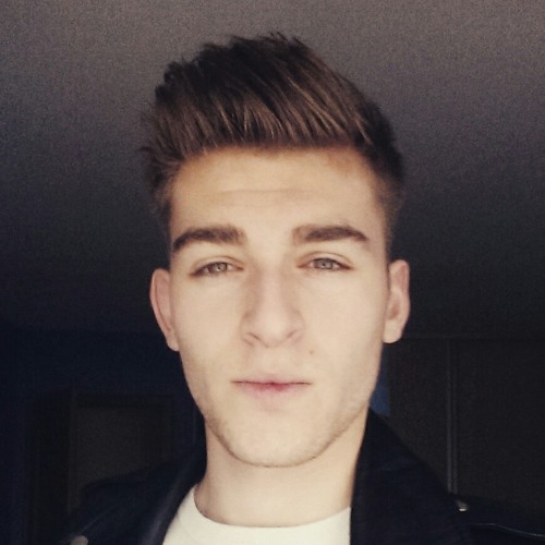 Stream Thomas Richet music | Listen to songs, albums, playlists for ...