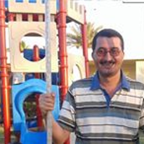 Stream Hisham Samir music | Listen to songs, albums, playlists for free ...