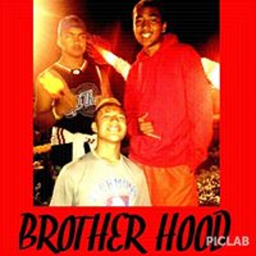 Stream Etimani Burgess music | Listen to songs, albums, playlists for ...