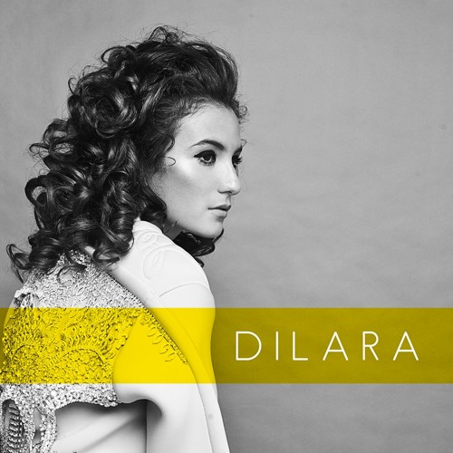 Stream Dilara music | Listen to songs, albums, playlists for free on ...