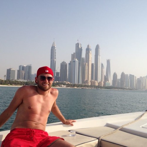 Stream B_low music | Listen to songs, albums, playlists for free on ...