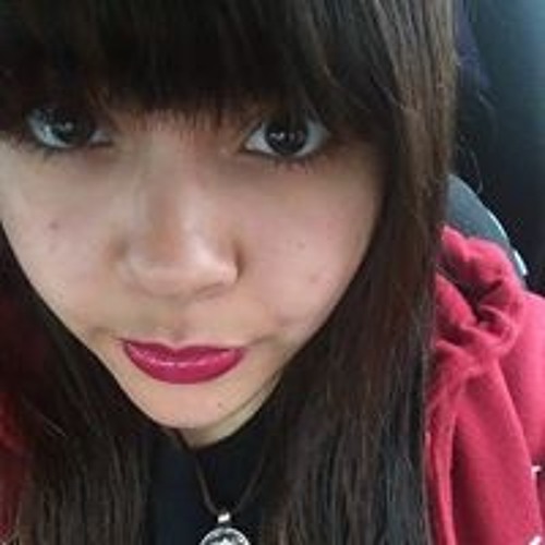 Stream April Valencia music | Listen to songs, albums, playlists for free on SoundCloud