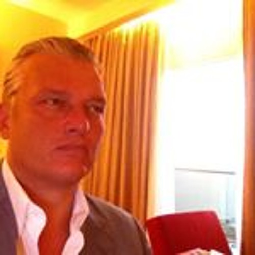 Stream Christian Beumer music | Listen to songs, albums, playlists for ...