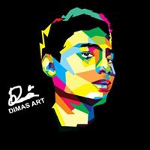 Stream Dimas Rizky Hakikah music | Listen to songs, albums, playlists ...