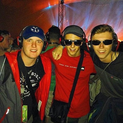 Stream John.Mc music | Listen to songs, albums, playlists for free on ...