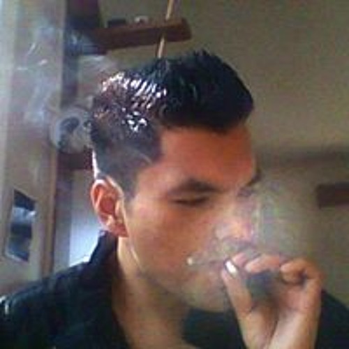 Stream Trevor Bedard music | Listen to songs, albums, playlists for ...