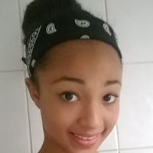 Stream Naomi Rees music | Listen to songs, albums, playlists for free ...