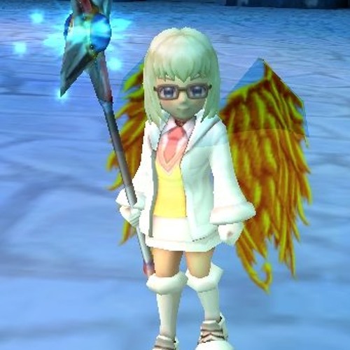 Stream Fragma Megamix Miracle Toca Me ,Everytime You Need Me ,Memory by ...