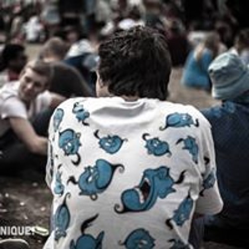 Stream Tinmar Bfmtv music | Listen to songs, albums, playlists for free ...